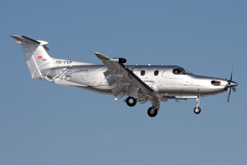 Transport de fret aérien | Tarif pour l'envoi de fret | Menkor Aviation