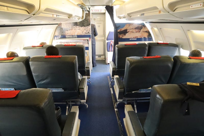Neloaj lnost Nap klad Lima 737 200 Seat Map Hlavn M sto Diacritick 