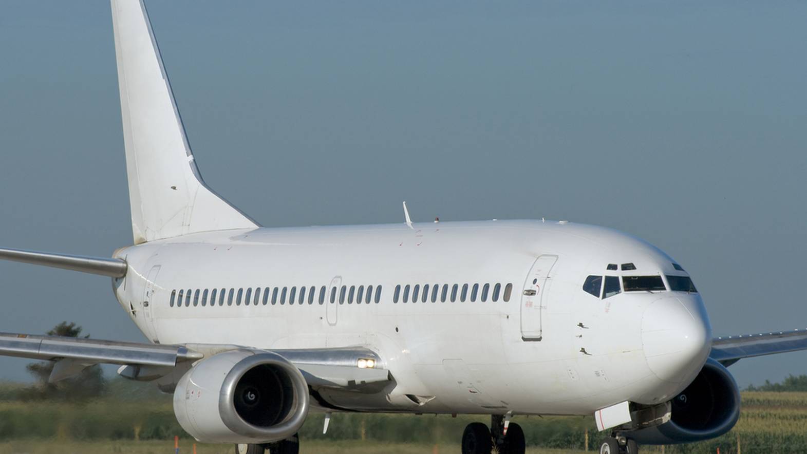 Louer Un B737 300 Location 737 300 Menkor Aviation