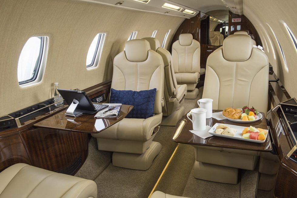World Footballers Who Own Expensive Private Jets