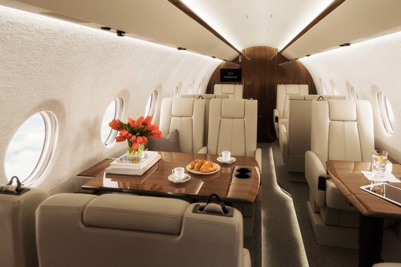 World Footballers Who Own Expensive Private Jets