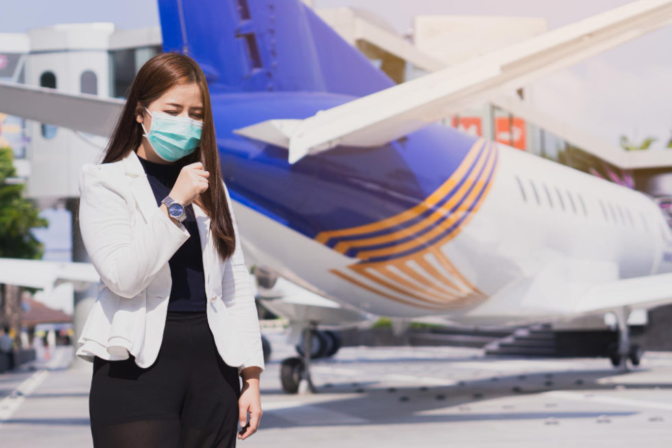 Medical repatriation: The tailor-made medical solution process - Menkor ...